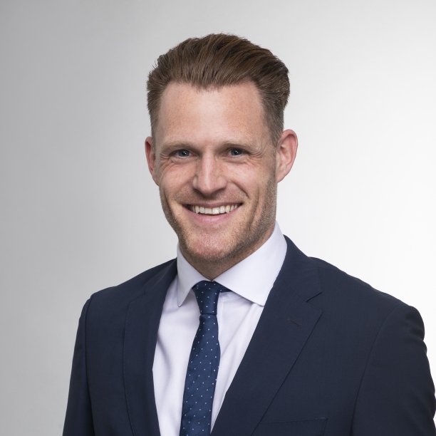 Dan Savage | Northleaf Capital